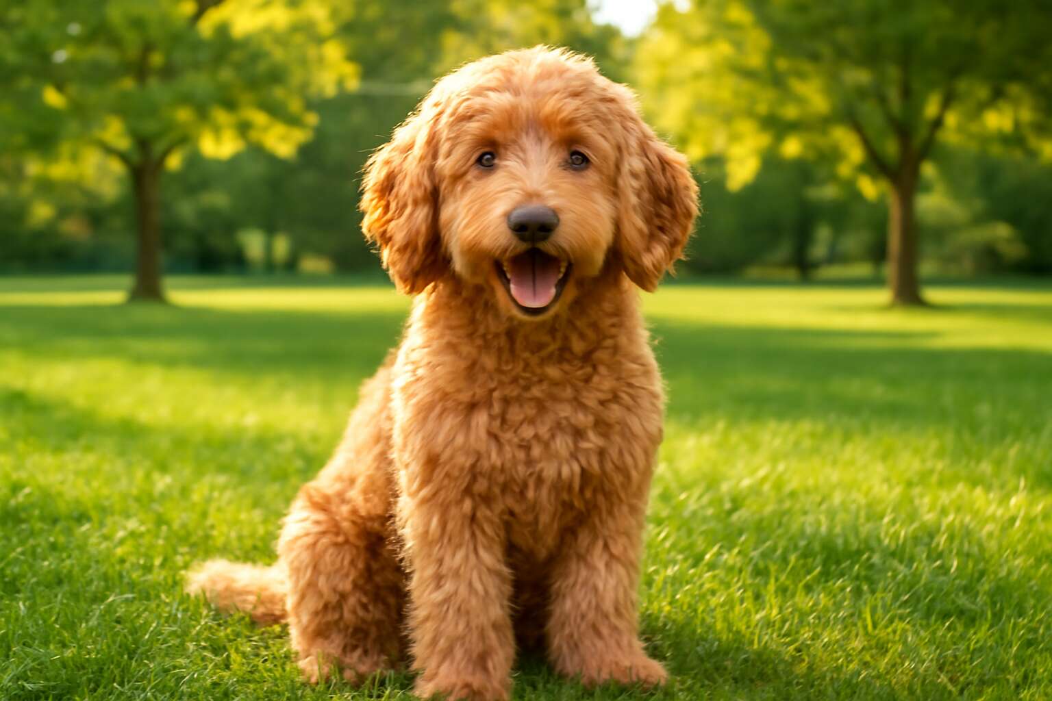 Meet the Adorable Doogle Dog: The Ultimate Guide to Loving and Caring ...
