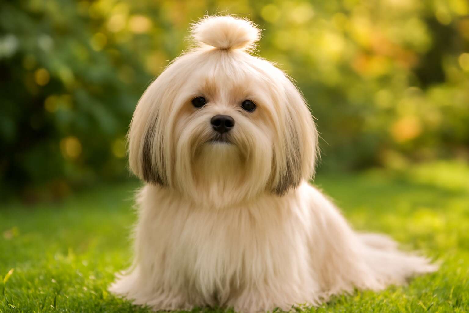 A closer look at is oozies dog food: is it worth the hype? - Dog ...
