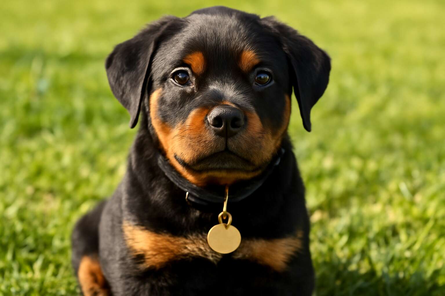 A closer look at is oozies dog food: is it worth the hype? - Dog ...